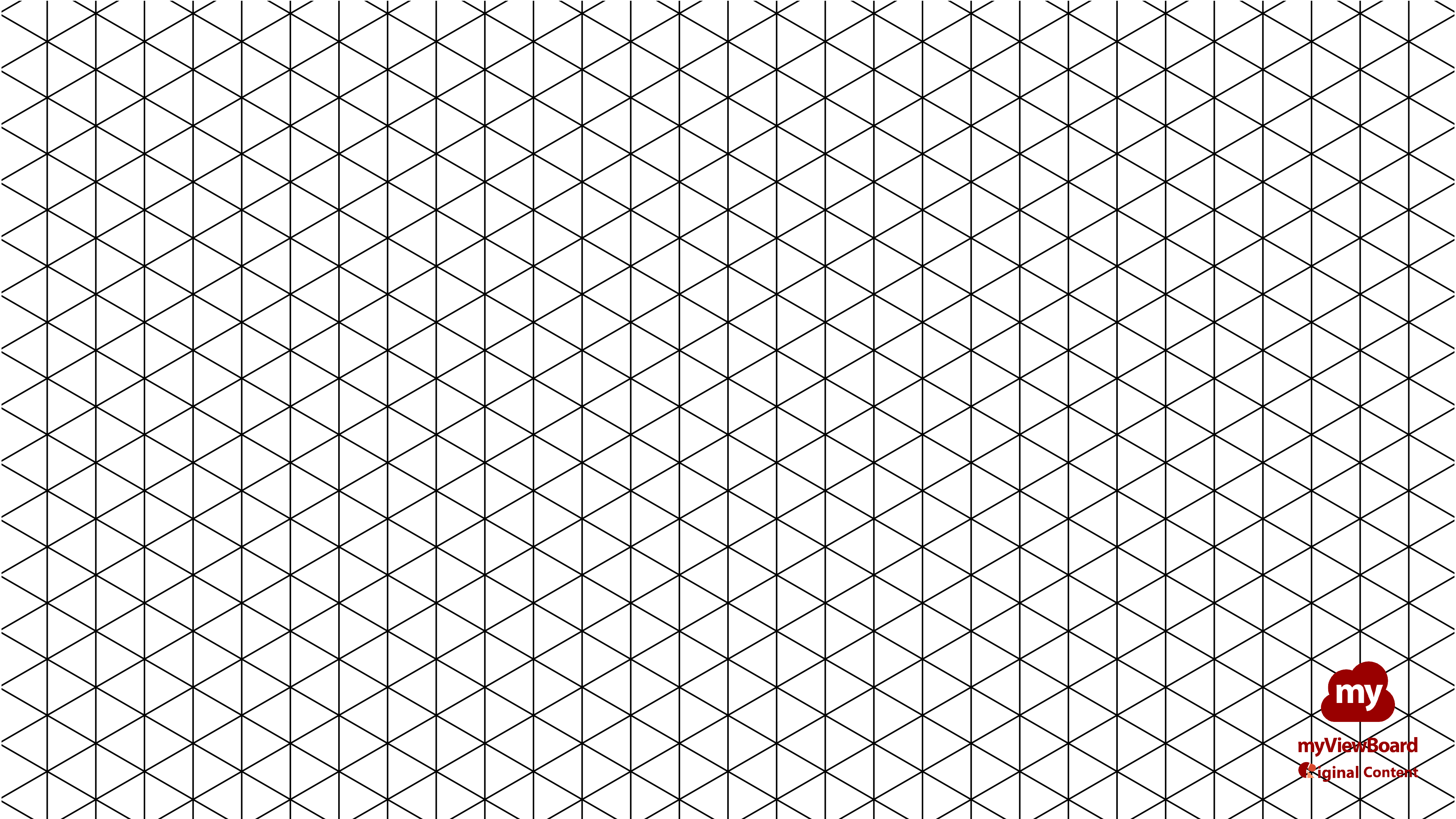 myViewBoard Original Content Backgrounds - myViewBoard